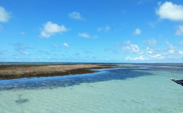 Pitimbu: um guia completo para curtir essa bela cidade paraibana