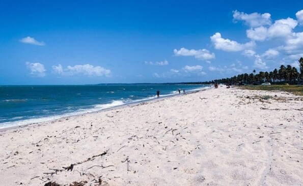 Pitimbu: um guia completo para curtir essa bela cidade paraibana