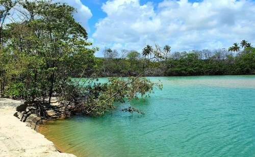 Pitimbu: um guia completo para curtir essa bela cidade paraibana