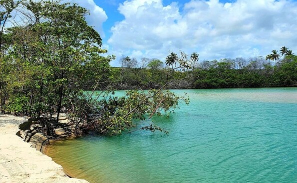 Pitimbu: um guia completo para curtir essa bela cidade paraibana