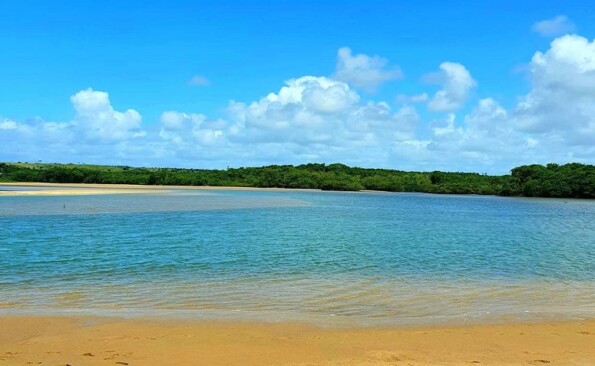 Pitimbu: um guia completo para curtir essa bela cidade paraibana