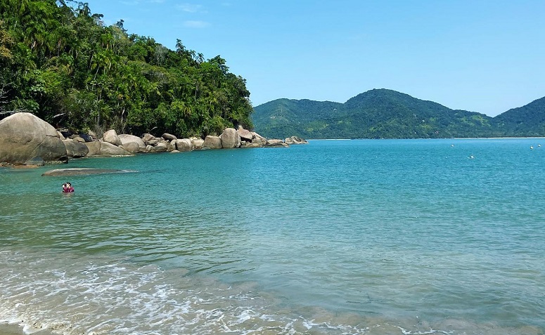 Praia da Fortaleza: como ir, hospedagens, atrações e fotos lindas