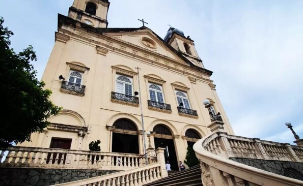 Maceió (AL): onde fica e as 15 MELHORES atrações