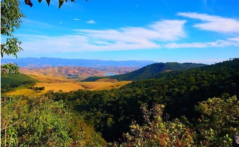 Parque Nacional do Itatiaia (RJ): dicas, informações e 11 atrações