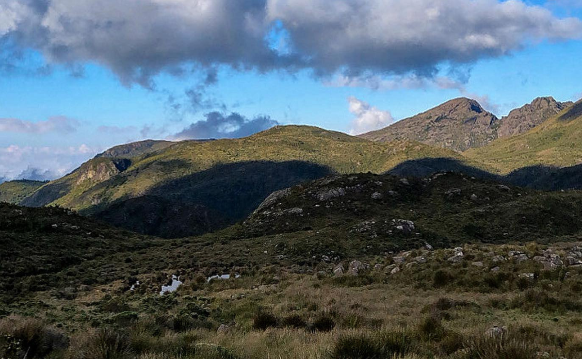 Parque Nacional do Itatiaia (RJ): dicas, informações e 11 atrações