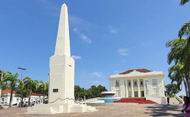 Rio Branco: onde fica, história local e o que fazer no destino