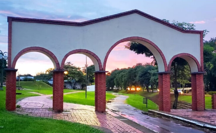 Rio Branco: onde fica, história local e o que fazer no destino