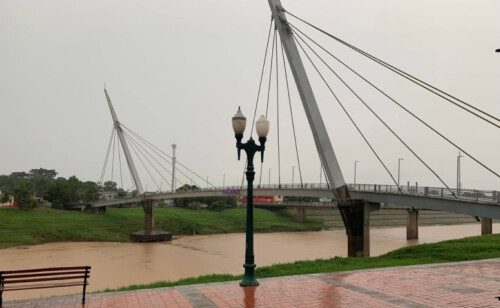 Rio Branco: onde fica, história local e o que fazer no destino