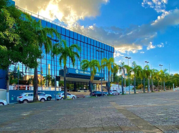 Rio Branco: onde fica, história local e o que fazer no destino