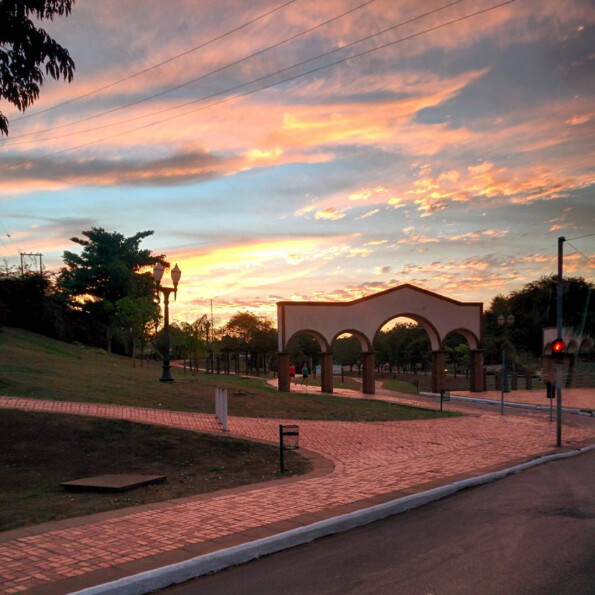 Rio Branco: onde fica, história local e o que fazer no destino
