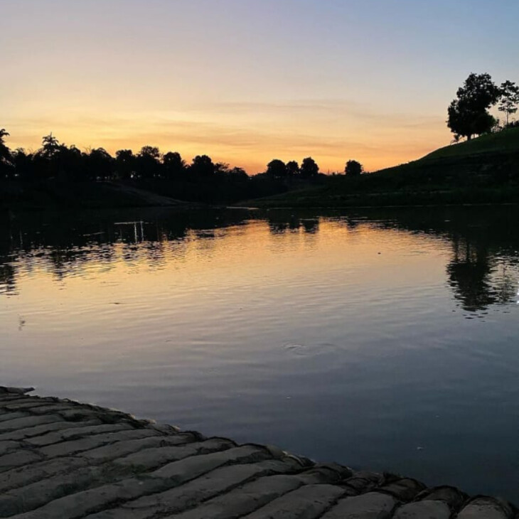 Rio Branco: onde fica, história local e o que fazer no destino