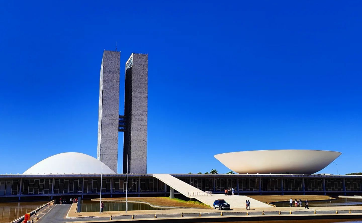 Brasília: o que fazer, urbanismo, melhor época para visitar e mais