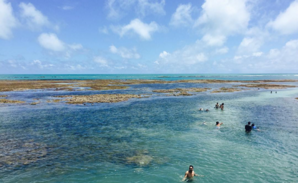 Cabo Branco: como chegar, o que fazer, hospedagens e fotos perfeitas