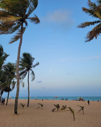 Cabo Branco: como chegar, o que fazer, hospedagens e fotos perfeitas