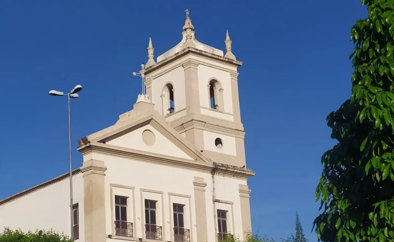 Coruripe: como chegar, principais atividades, dicas, hospedagens e fotos