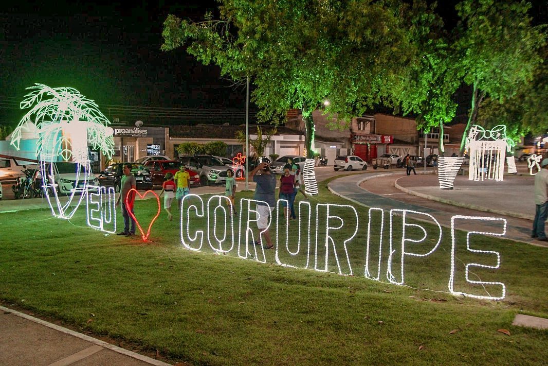 Coruripe: como chegar, principais atividades, dicas, hospedagens e fotos