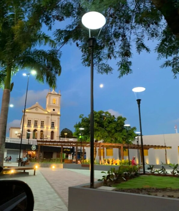 Coruripe: como chegar, principais atividades, dicas, hospedagens e fotos