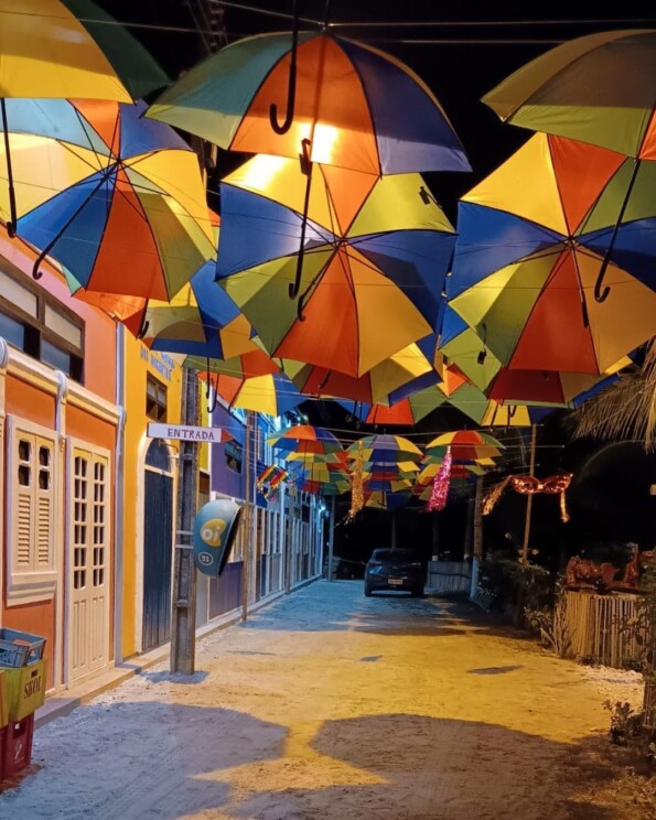 Coruripe: como chegar, principais atividades, dicas, hospedagens e fotos