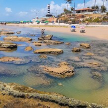 Coruripe: como chegar, principais atividades, dicas, hospedagens e fotos