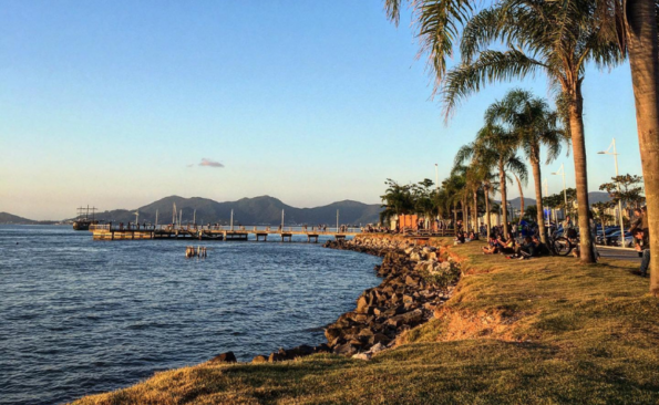 Florianópolis: guia completo para curtir a ilha da magia [DICAS]