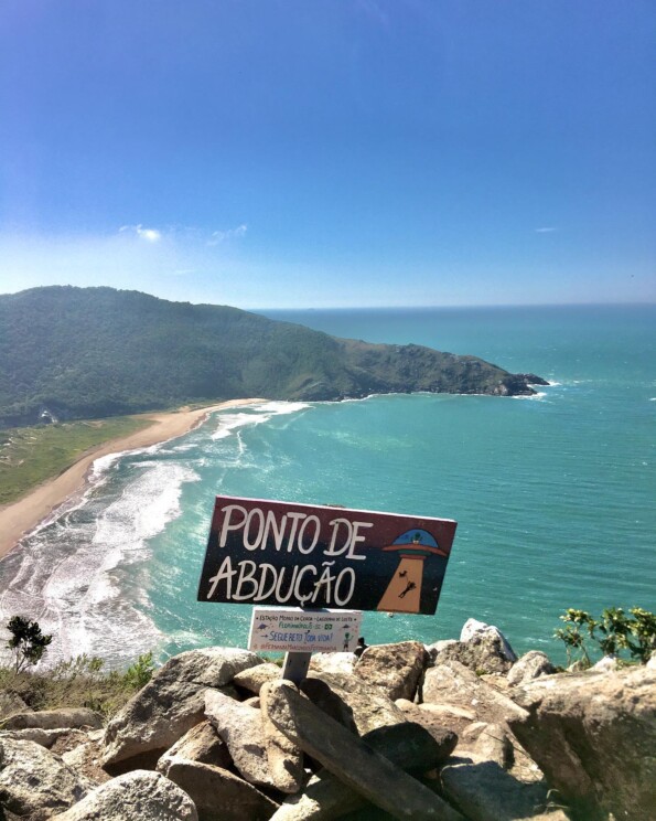 Florianópolis: guia completo para curtir a ilha da magia [DICAS]