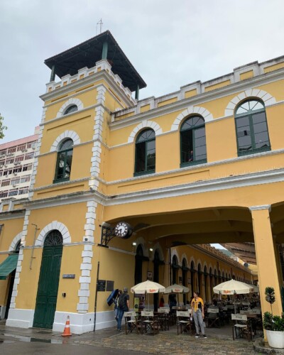 Florianópolis: guia completo para curtir a ilha da magia [DICAS]