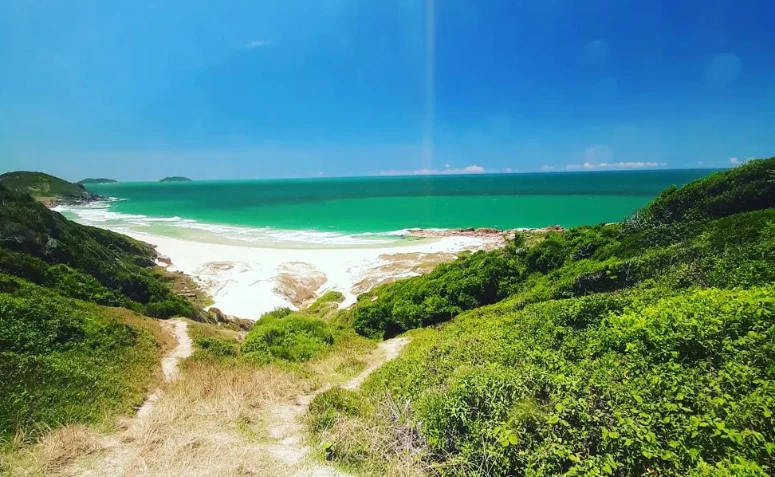 Guaratuba: como chegar, melhores praias, o que fazer à noite e dicas