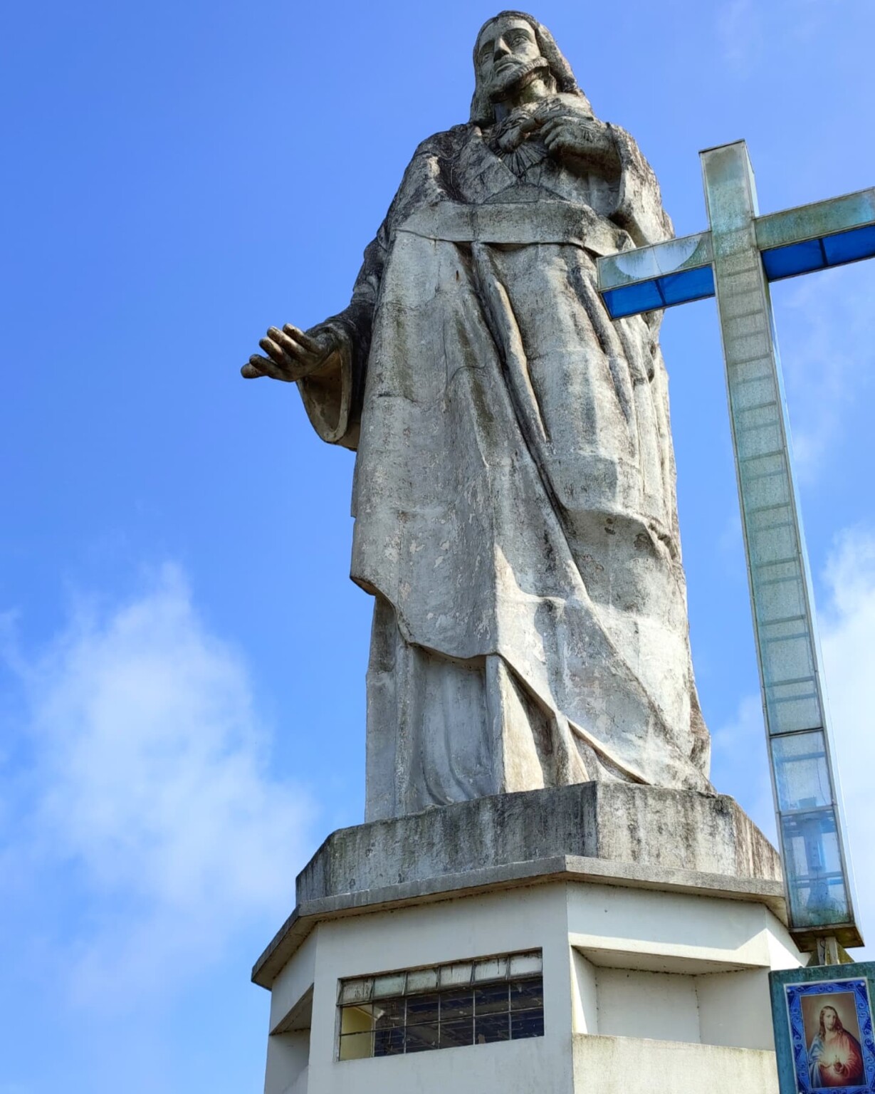 Guaratuba: como chegar, melhores praias, o que fazer à noite e dicas