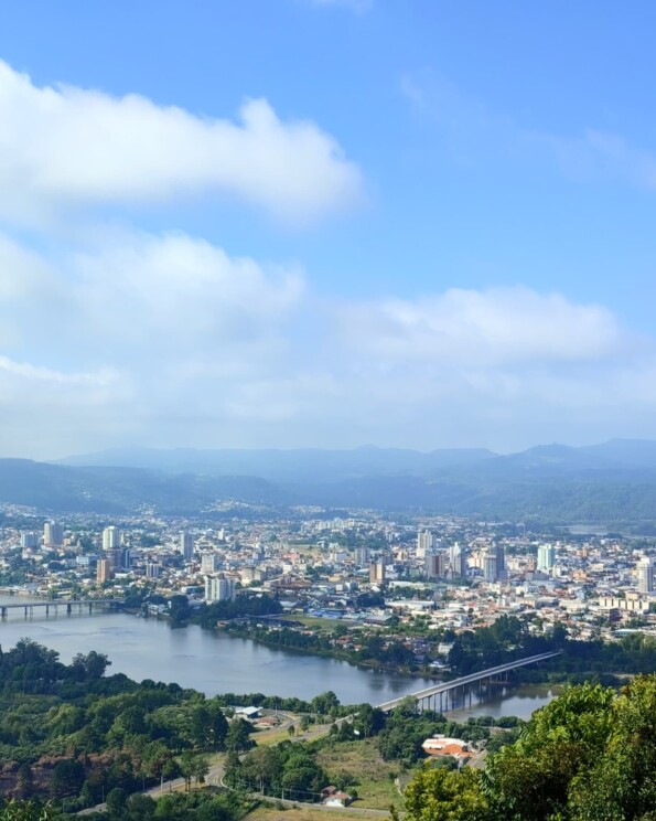 Guaratuba: como chegar, melhores praias, o que fazer à noite e dicas