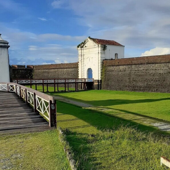 Macapá (AP): onde fica, como chegar, melhores passeios, dicas e fotos