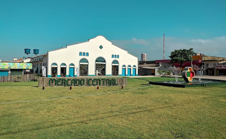 Macapá (AP): onde fica, como chegar, melhores passeios, dicas e fotos