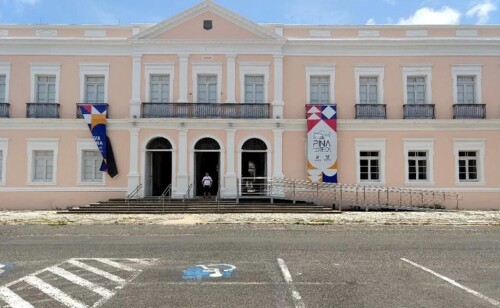 Natal: guia com as 13 melhores praias e pontos turísticos