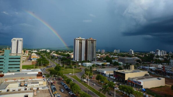 Palmas: como chegar, principais atividades e hospedagens