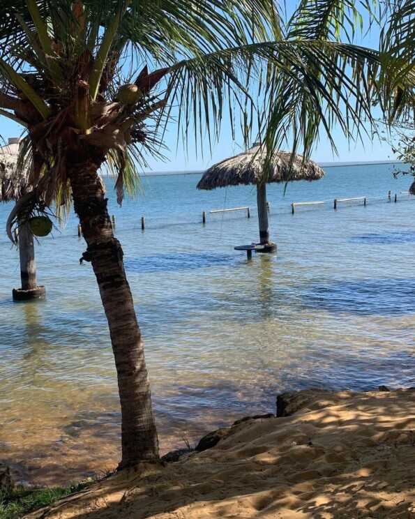 Palmas: como chegar, principais atividades e hospedagens