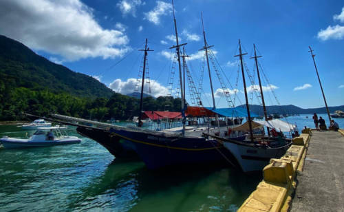 Ubatuba: principais atividades, melhores praias, quando ir e mais