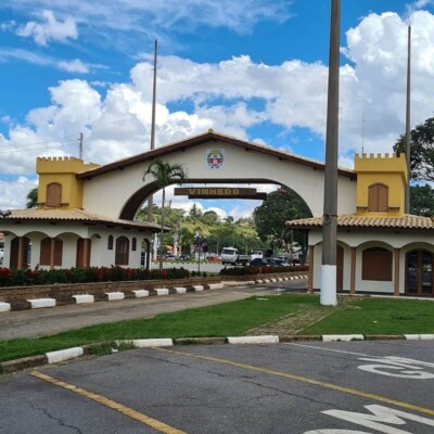 Vinhedo (SP): o que fazer e os 9 MELHORES passeios