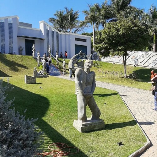 Vinhedo (SP): o que fazer e os 9 MELHORES passeios