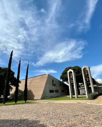 Vinhedo (SP): o que fazer e os 9 MELHORES passeios