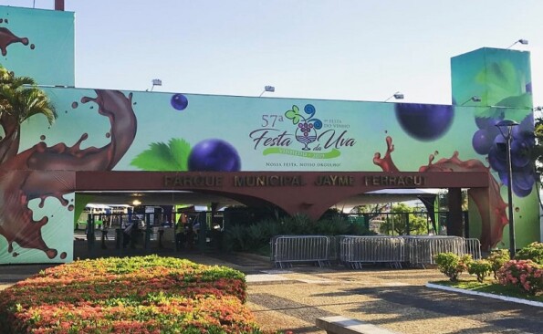 Vinhedo (SP): o que fazer e os 9 MELHORES passeios