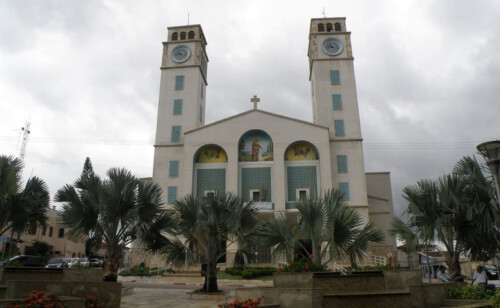 Vinhedo (SP): o que fazer e os 9 MELHORES passeios