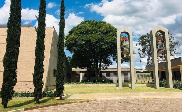 Vinhedo (SP): o que fazer e os 9 MELHORES passeios