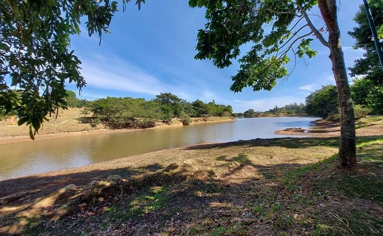 Vinhedo (SP): o que fazer e os 9 MELHORES passeios