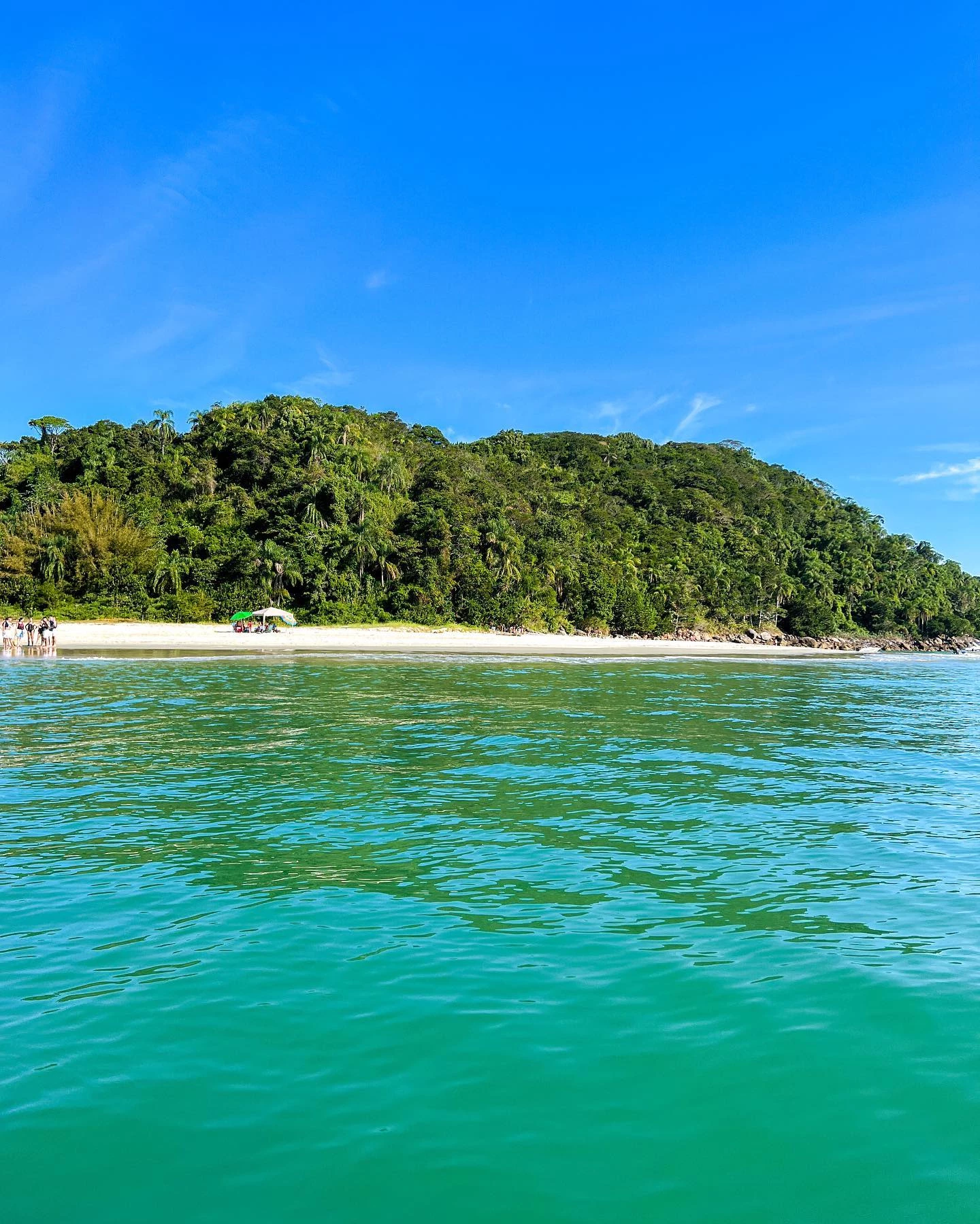 Barra do Una (SP): o que fazer, como chegar e dicas perfeitas