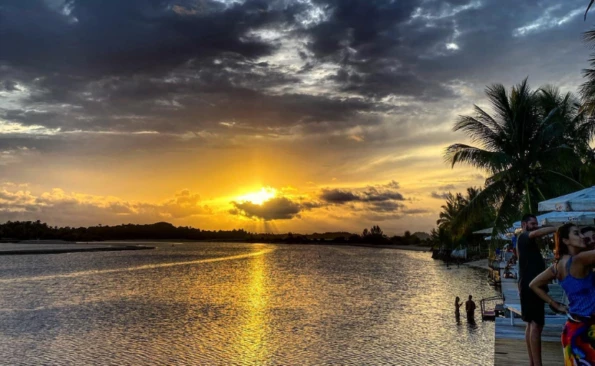 Barra Grande (Bahia): o que fazer, praias, quando ir e onde ficar
