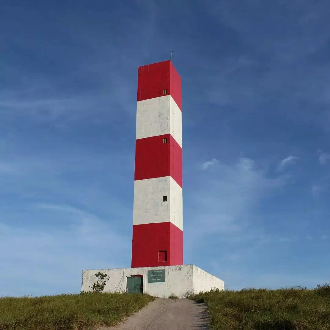 Barra Grande (Bahia): o que fazer, praias, quando ir e onde ficar