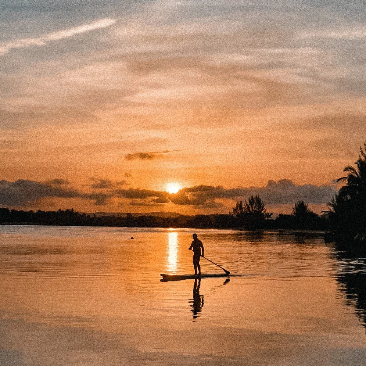 Barra Grande (Bahia): o que fazer, praias, quando ir e onde ficar