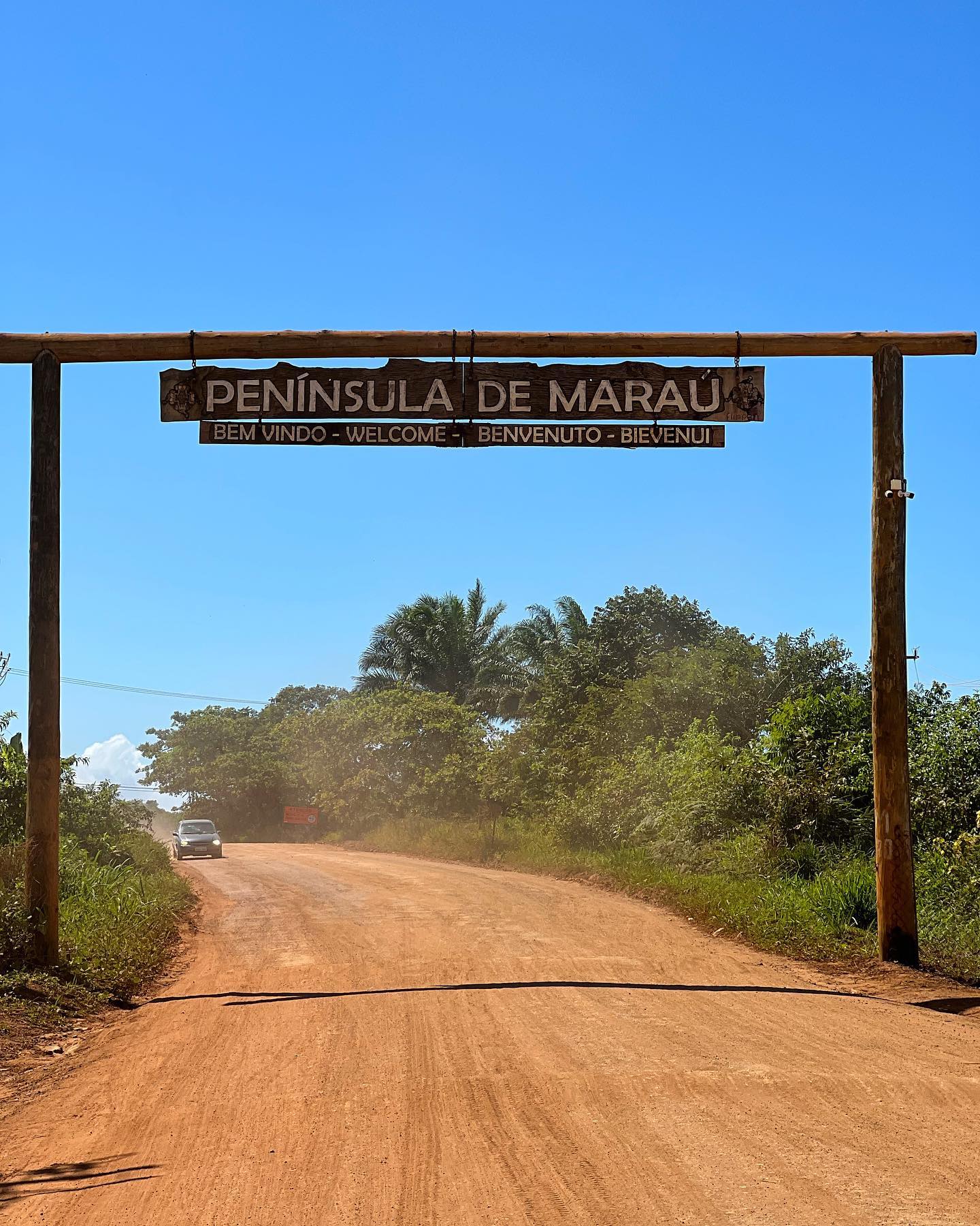 Barra Grande (Bahia): o que fazer, praias, quando ir e onde ficar