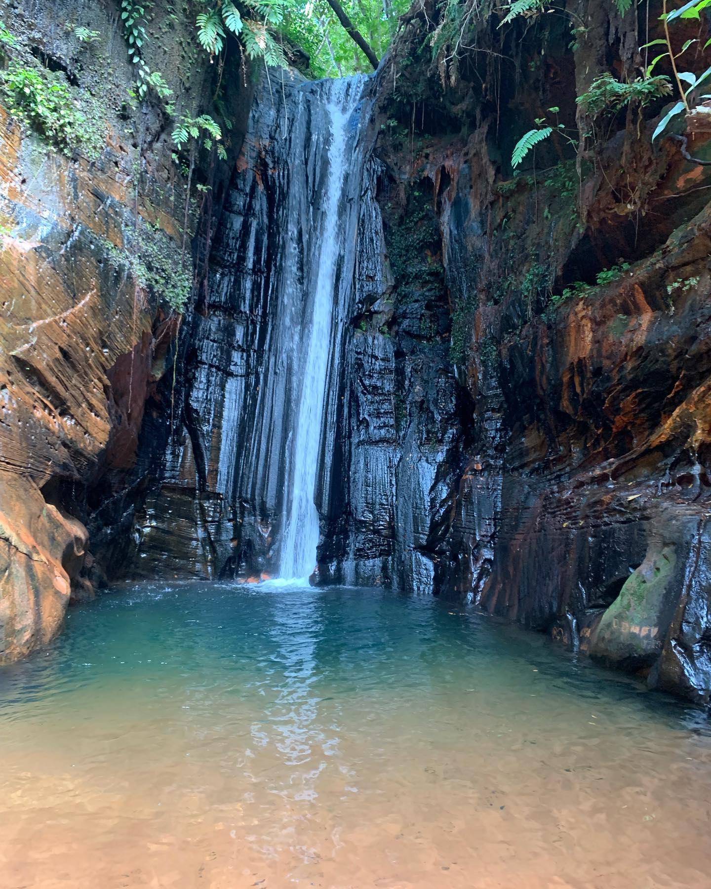 Chapada das Mesas (MA): o que fazer, hospedagens e dicas
