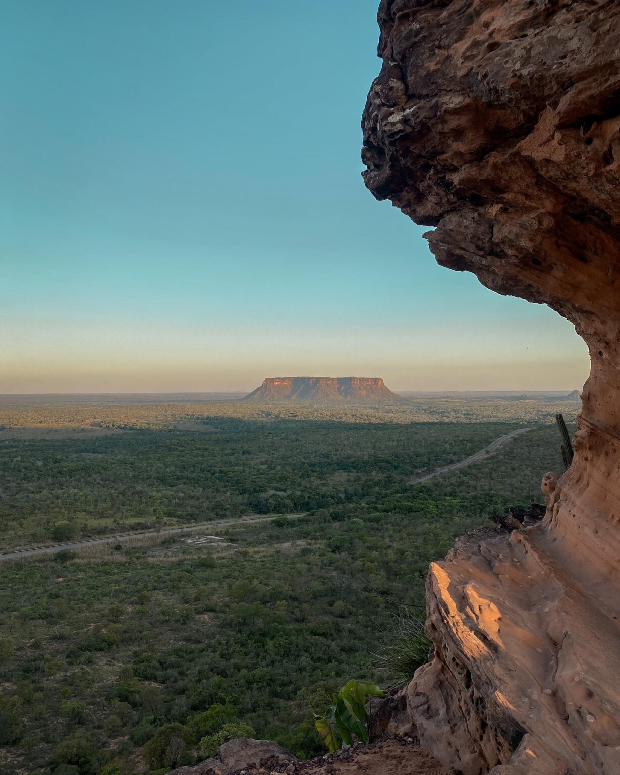 Chapada das Mesas (MA): o que fazer, hospedagens e dicas