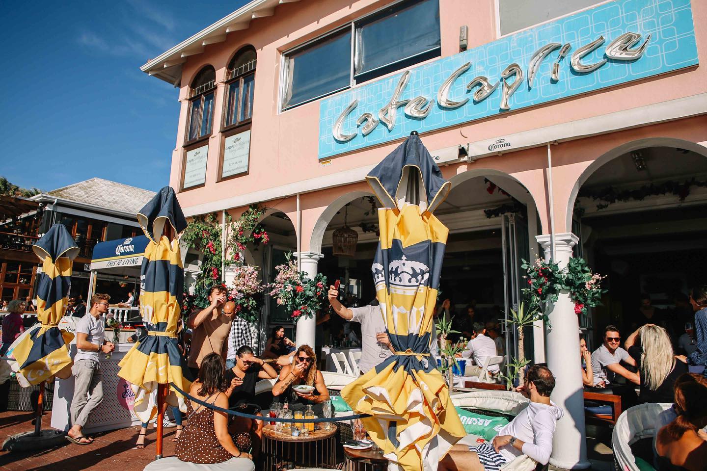 Cidade do Cabo: confira o que fazer no destino da Table Mountain